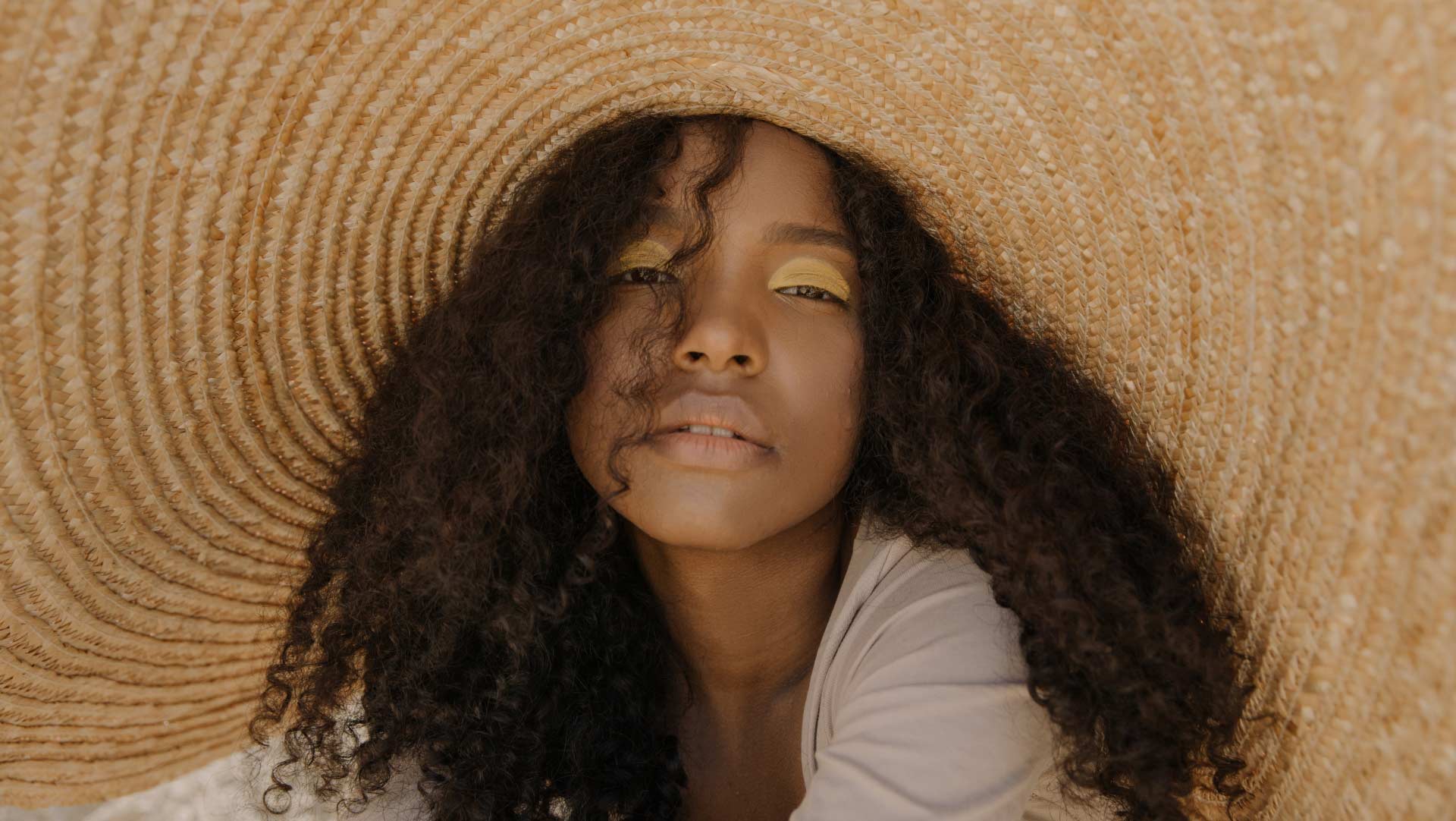 Cassia – Photography Portfolio Theme